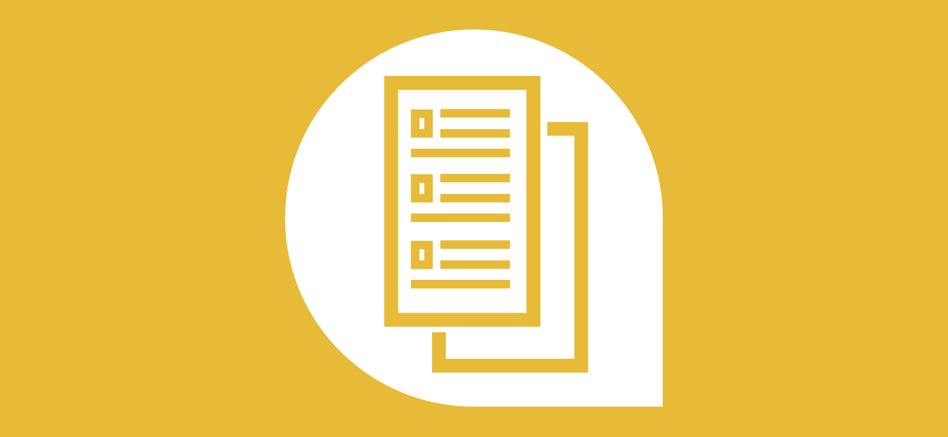 Questionnaire - Floating Naval Museum Battleship Georgios Averof